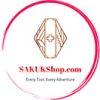Shop - Swiss Vintage Knives - SAK UK