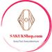 Shop - Swiss Vintage Knives - SAK UK